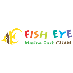 Fish Eye Island Cultural Dinner Show - Fish Eye Tours Guam –Activities ...